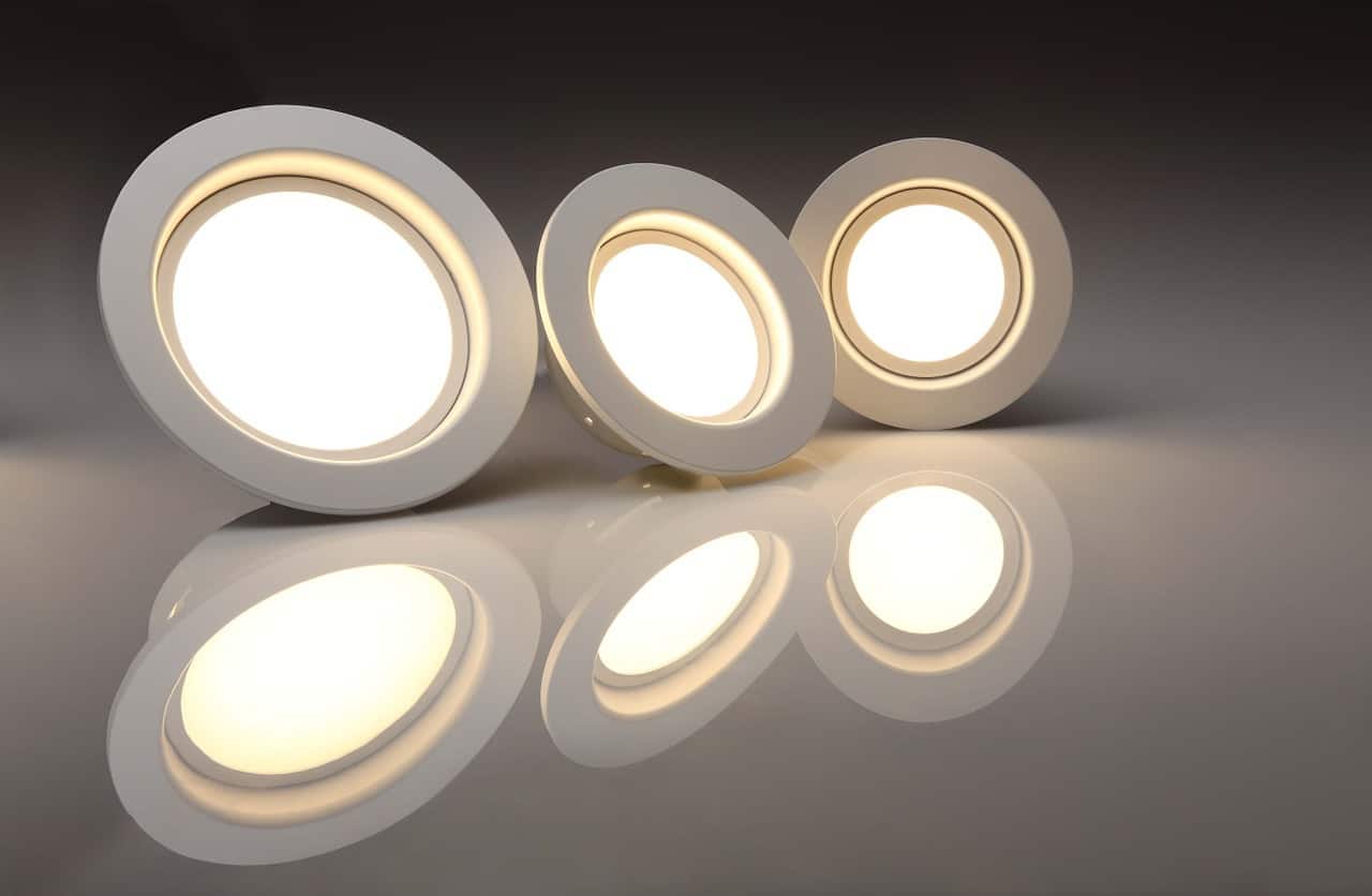 Why Now Is the Time to Consider LED Installation | TCA Electric