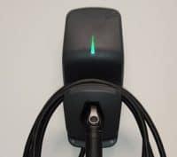 FLO EV Charger | TCA Electric