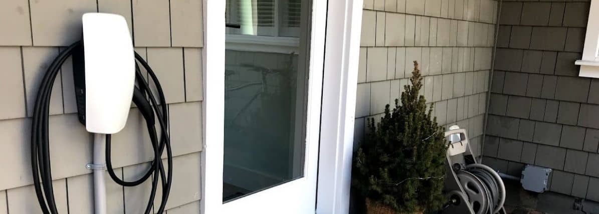 Key Questions an EV Charging Installer Should be Asking You